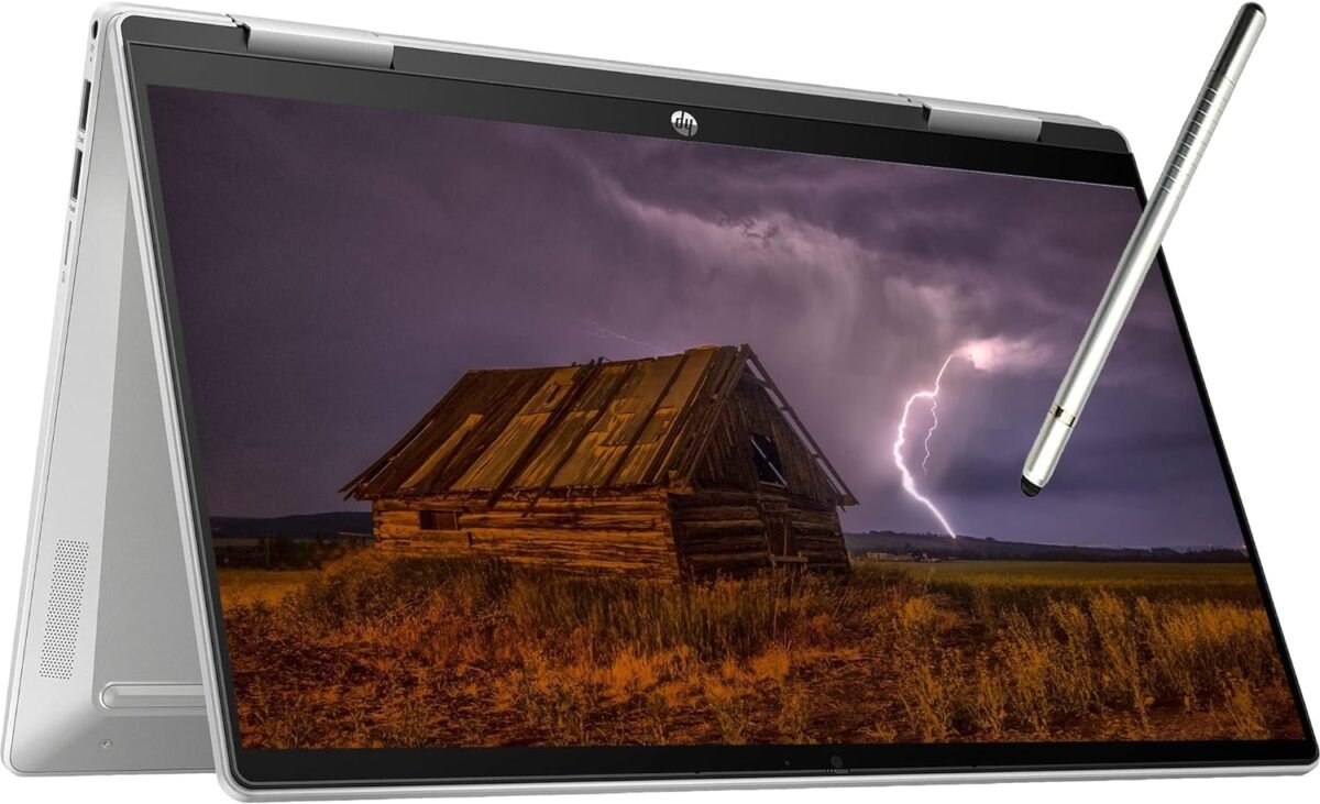 زاد للإلكترونات – Zad Electron