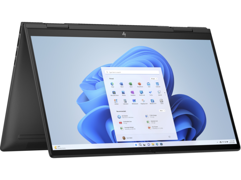 زاد للإلكترونات – Zad Electron