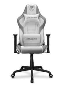 زاد للإلكترونات – Zad Electron