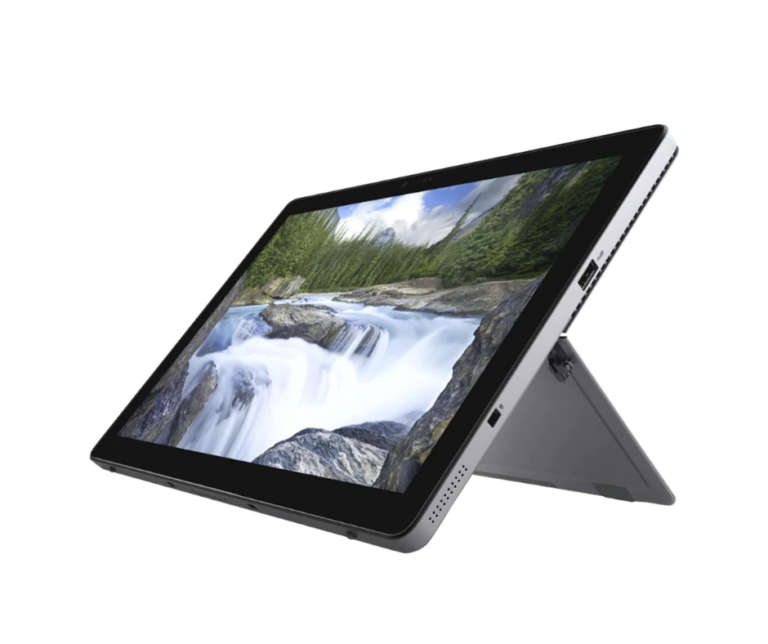 زاد للإلكترونات – Zad Electron