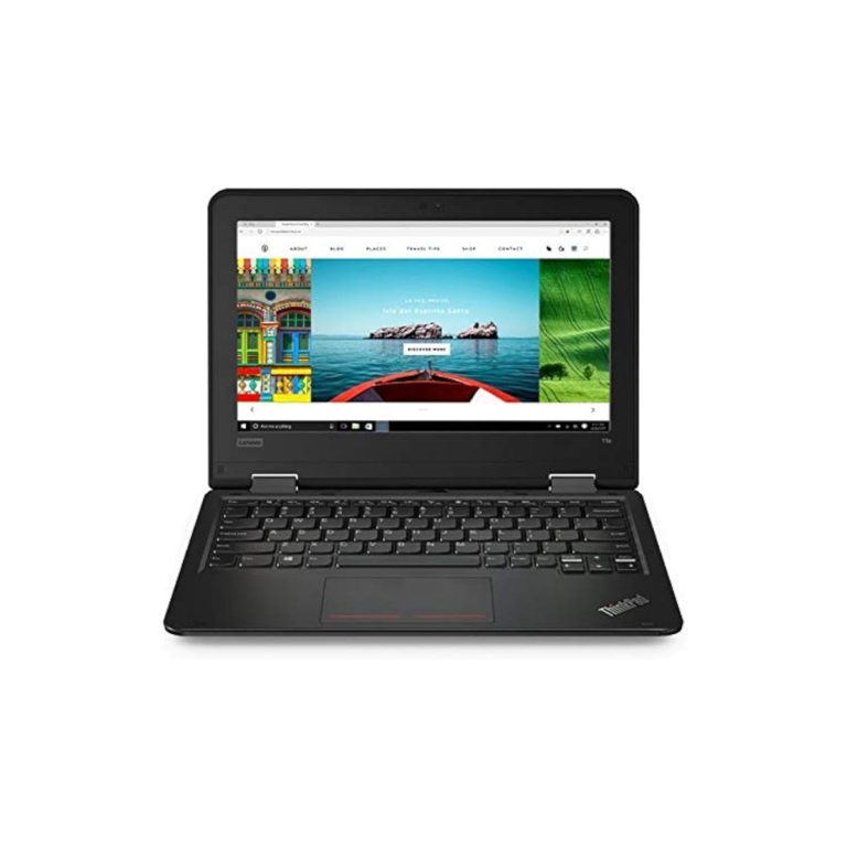 زاد للإلكترونات – Zad Electron